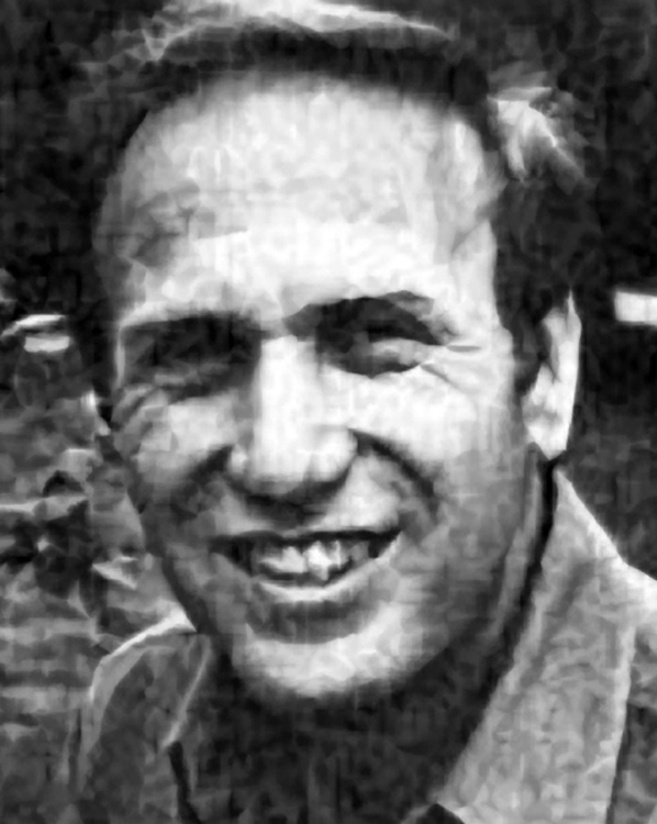 Orthomolecular.org - 2008 Hall Of Fame