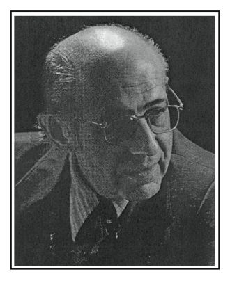 Orthomolecular.org-2007 Hall Of Fame