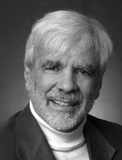 Jonathan V. Wright, MD - 2012 Orthomolecular Medicine Hall Of Fame