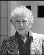 Orthomolecular.org-History Of Orthomolecular Medicine