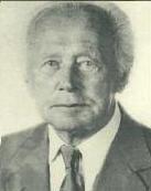 Orthomolecular.org-History Of Orthomolecular Medicine