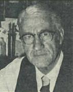Orthomolecular.org-History Of Orthomolecular Medicine