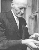 Orthomolecular.org-History Of Orthomolecular Medicine