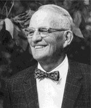 Orthomolecular.org-History Of Orthomolecular Medicine