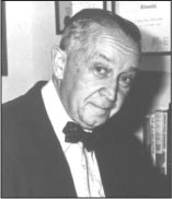 Orthomolecular.org-History Of Orthomolecular Medicine